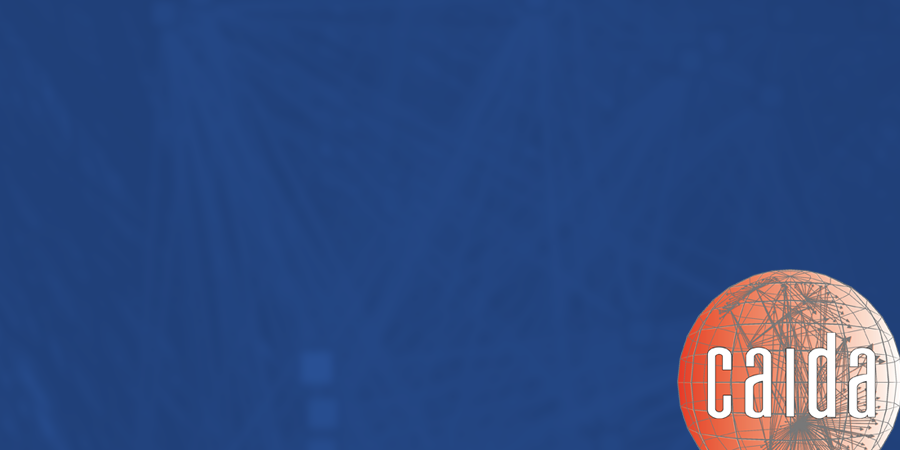 - CAIDA