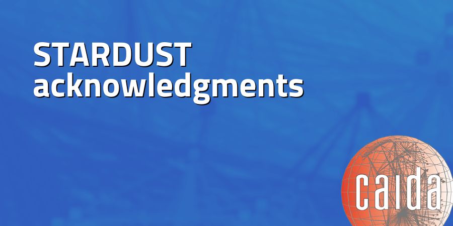 acknowledgments - CAIDA